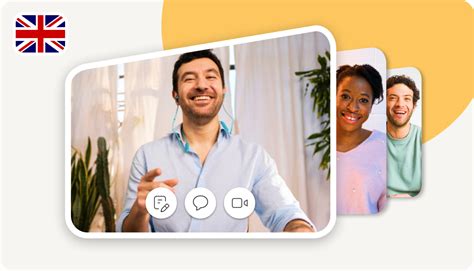7 Best English Speaking Classes Online