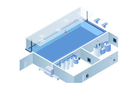 Pools • Eagle Sensors And Controls A Division Of Excel Automation Llc