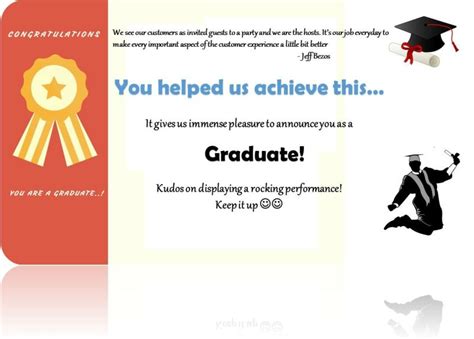 Ajinkya Patil Posted On Linkedin