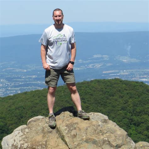 Michael Witmer Linkedin