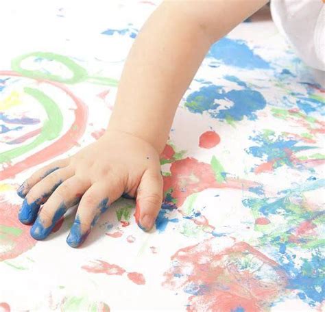 Stem Hands Creativity Resourcefulness Goal Stimulate Engaging Jugaad Jugaadthestemlab