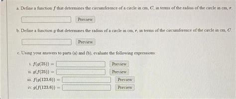 solved a define a function f that determines the