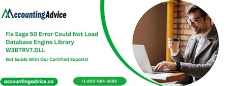 Sage Errors And Fixes Troubleshoot Sage Software Issues