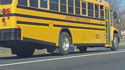 Wheels Does Bus Have At Margaret Steen Blog