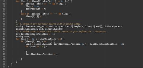 Solved The Attached Code Is In C Convert The Code To Java
