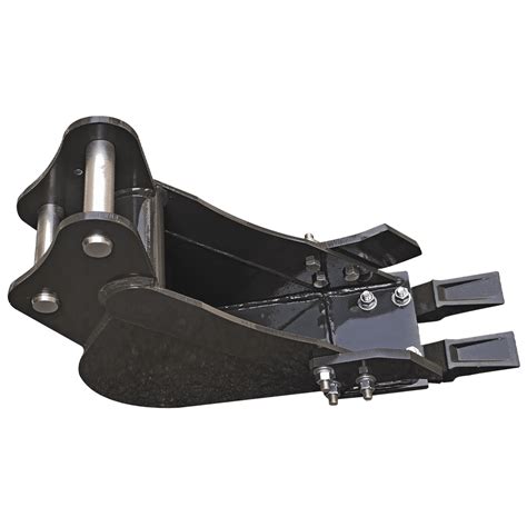 Wallemac Wdb6 Bob Trenching Buckets Narrow Digging Bucket 6 150mm