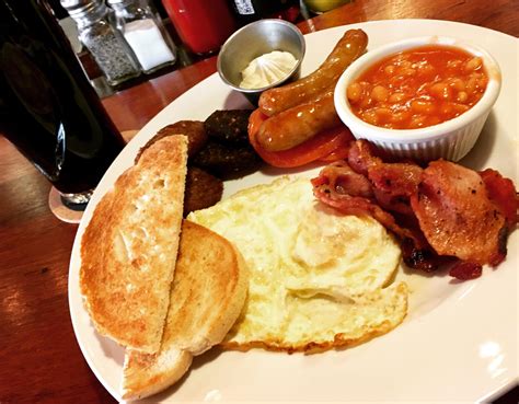 285 Best Irish Breakfast Images On Pholder Food Food Porn And Fryup