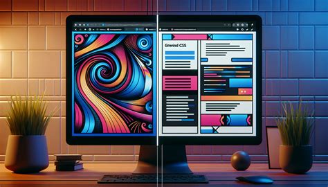 Tailwind Vs Css How To Easily Choose For Your Next Project Blogs