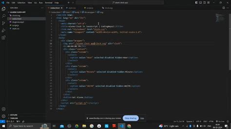 Survi Mukherjee On Linkedin Androiddev Codsoftinternship