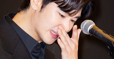 김수현 거액 위약금 물어낼까 디즈니 본사 “넉오프 공개 예정 없다”