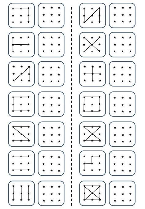 엄마표 일일국어 학습지 쓰기 문장 쓰기 손글씨