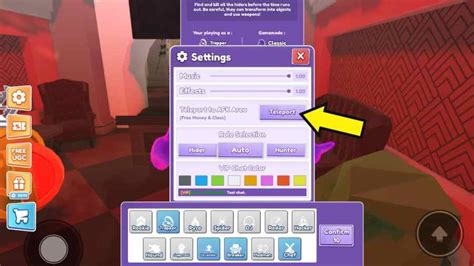 Prop Hunt Heroes Codes Pro Game Guides