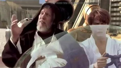 Star Wars Next Episode Porn Videos
