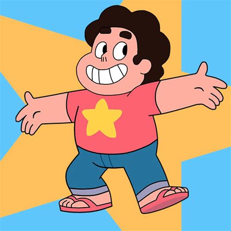 What Steven Universe Character Are You Brainrot Quizzes
