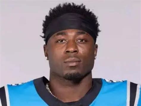 How The Panthers Drafting Jammie Robinson In The 5th Round Last Year