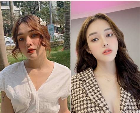 Clip Sex L Hu Nh Ph Ng B N D M