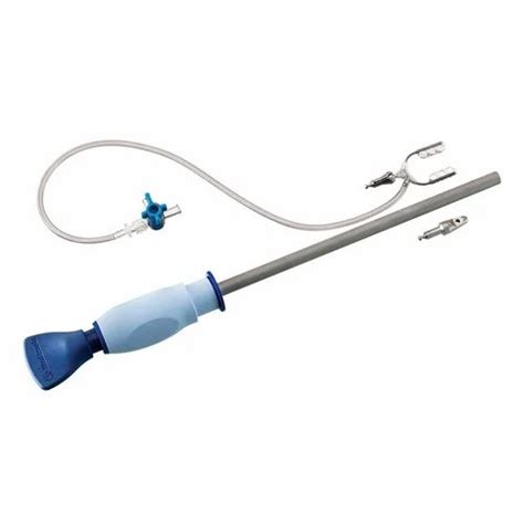 Revascularization Products Surgical At Best Price In New Delhi