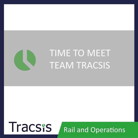 Linuxsystemadministration Linuxtraining Saba Shamim