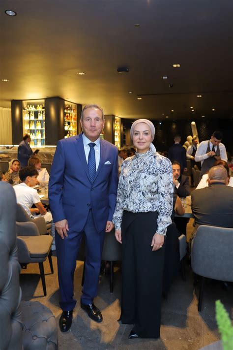 Ragab Ahmed On Linkedin 📸📷📷📸