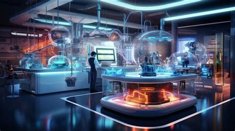 Best Artificial Intelligence Software 2024 The Powerful Ai