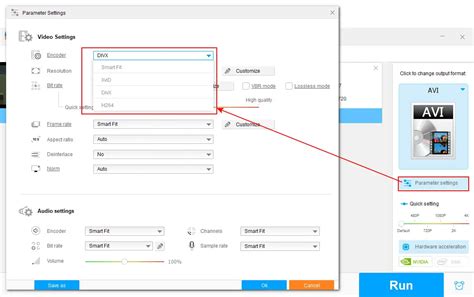 3 Free Ways To Easily Convert Xvid To Avi On Windowsmaconline