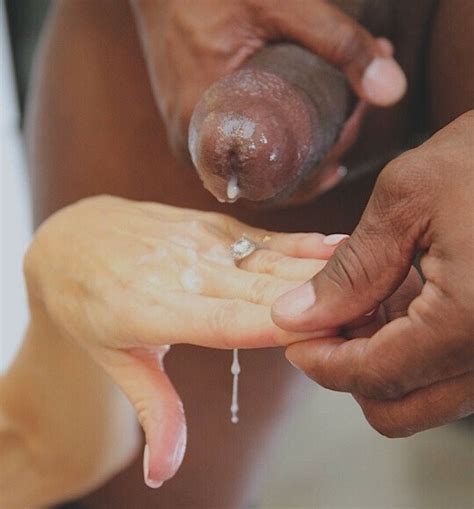 This Is What Your Wife Thinks Of Her Marriage Vows Blackpope666