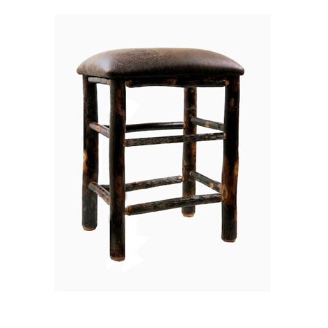 Rustic Bar Stools Etsy