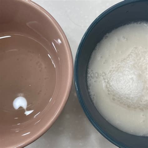 막걸리 효능 칼로리 보관방법 도수 유통기한 먹는 방법 차이 숙취 궁합 Feat 서울장수 월매 쌀 막걸리 네이버 블로그