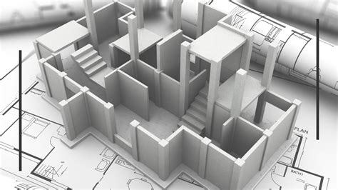 Revit 2023 New Features And Benefits Revit Architecture Training