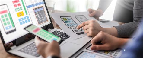 The Importance Of Usability Testing In Product Development Designist