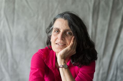 Pascaline Artiste Marionnettiste Amarante Spectacle Pour Enfants