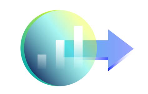 Network Monitoring Guide Logicmonitor