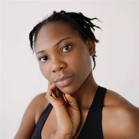 Stop Wearing Makeup For Better Skin Saubhaya Makeup