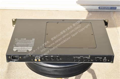 ROLAND FANTOM XR シンセサイザーモジュール中古 山陽電子商会 第弐録音機材倉庫