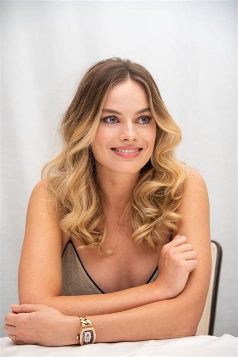 Margot Robbie Photos XXX Porn Album Margot Robbie Photos XXX Porn Album
