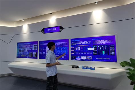 数据科学学院赴中国移动通信集团浙江有限公司嘉兴分公司开展学习交流 嘉兴大学数据科学学院