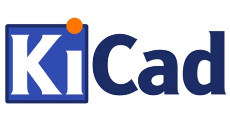 KiCad EDA Reviews 2025 Details Pricing Features G2