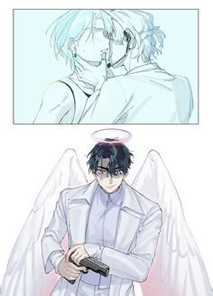 Till X Ivan