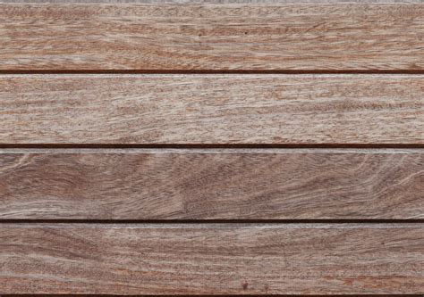 Planks Texture