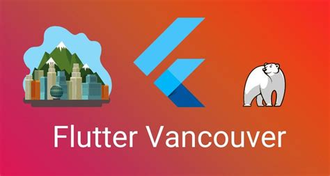 [flutter web] loading screen makes a world of difference 🚀 r flutterdev