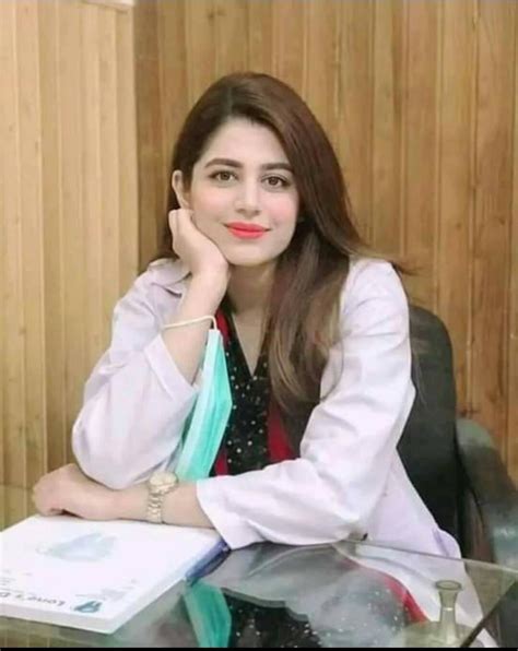 Reels And Short Videos