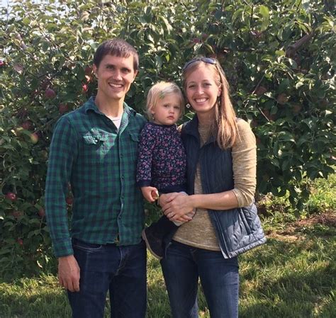 Public Health Genetic Counselors Roles Knowledge Skills And Where To Learn Genetic