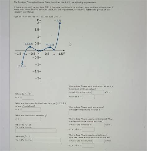 Solved 3 5 Question 5and6 Please Answer Both Questions I Am