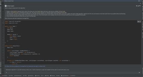 Github Copilot Parte Gera O De C Digo Techblog