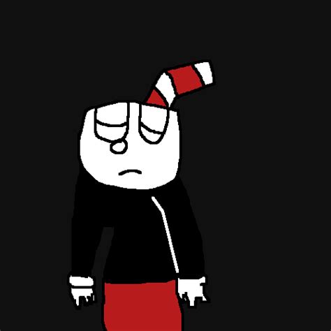 Bf Gf Pico S Gallery Pixilart Bf Gf Pico S Gallery Pixilart