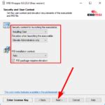 Extract MSI Files From EXE 4 Ways To Do It With Ease Extract MSI Files From EXE 4 Ways To Do It With Ease