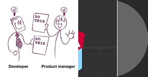 List Angular Curated By Omid Farzadian Medium