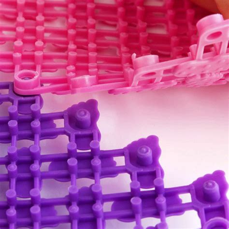 Badu Bg Направи си сам издълбана снаждаща се подложка за баня Творчески