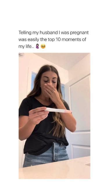 Ryan Doesn T Look Surprised I Think He Planned All This Cute Couple Videos Cute Couples