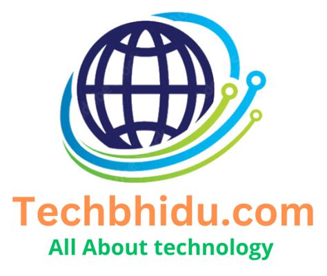 किसी भी Wifi का पासवर्ड कैसे पता करें जानें यह आसान तरीकें Wifi Ka